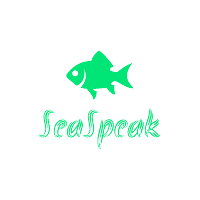 SeaSpeak